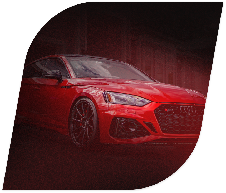 RL Automotive | Your Local Car Servicing, MOT & Repairs Specialist