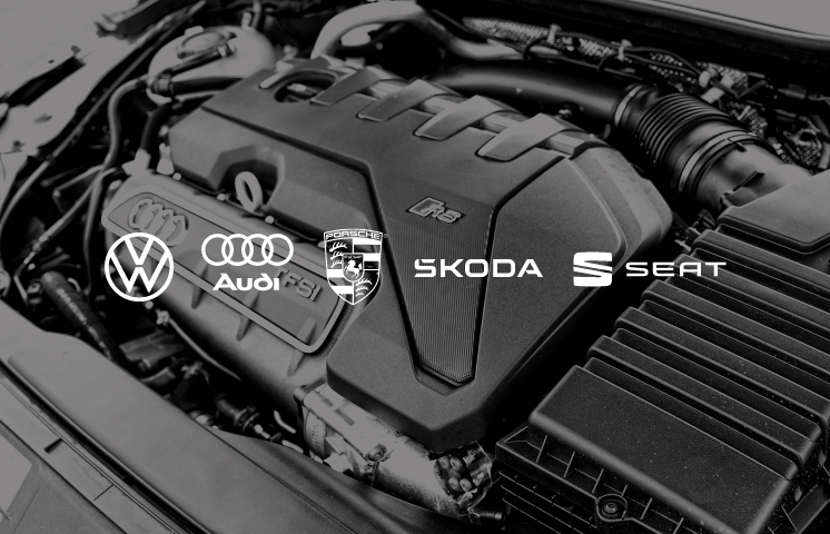 RL Automotive | Your Local Car Servicing, MOT & Repairs Specialist